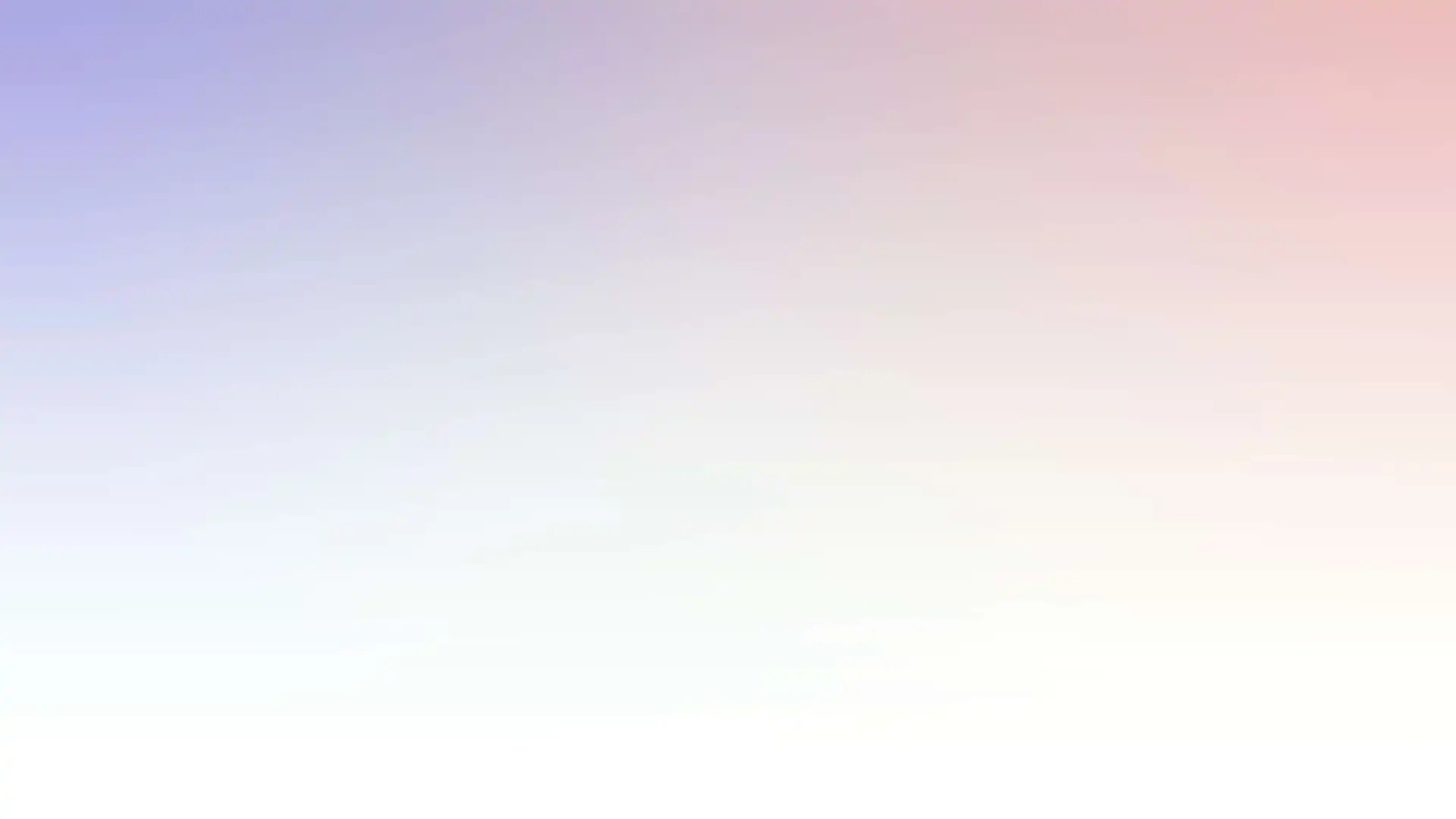 Helena Lind, author of The Destiny Book & Destinosophy